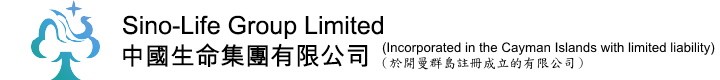 Sino-Life Group Limited